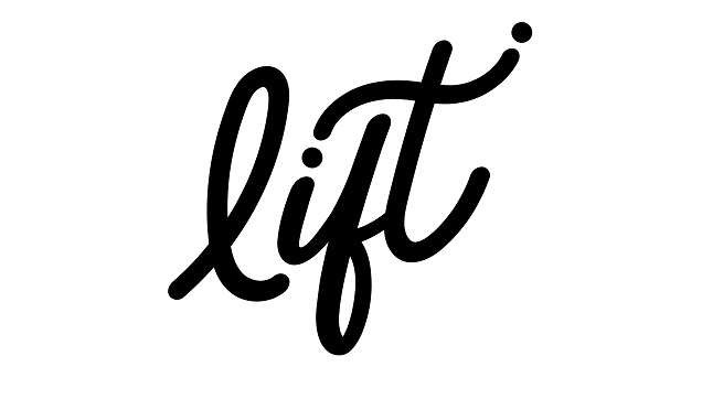 » Lift Airlines